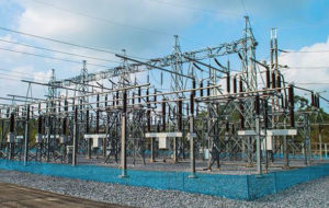 Home - Choice Enclosures