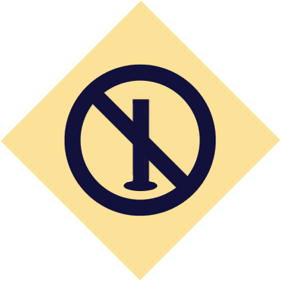 Products - Choice Enclosures